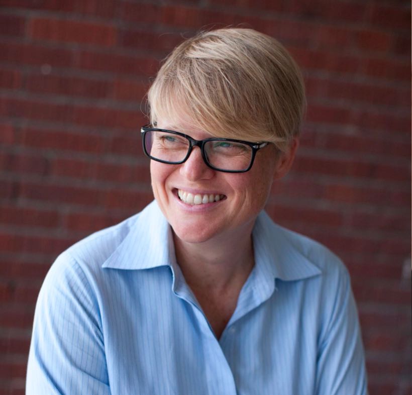 Buy & Sell Toronto Real Estate Stress-Free | Mutch Property Group